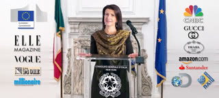 Executive Speaker and Corporate Vocal Coaching in Boston, New York ...